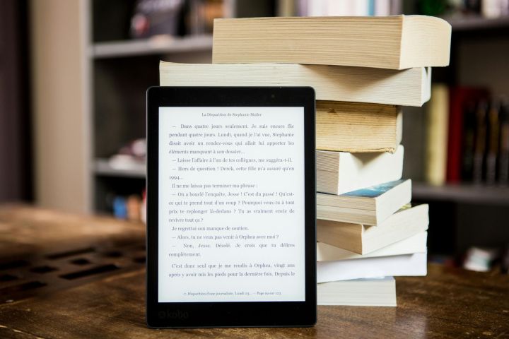 Top Audiobook Platforms for Indie Authors - Audiobook Voice Studio